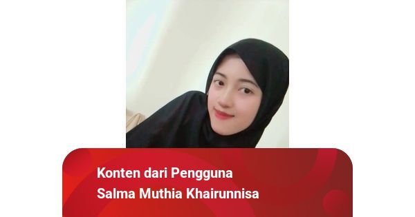 Kendala dan Solusi dalam Pengelolaan Fasilitas Pendidikan di Daerah ...